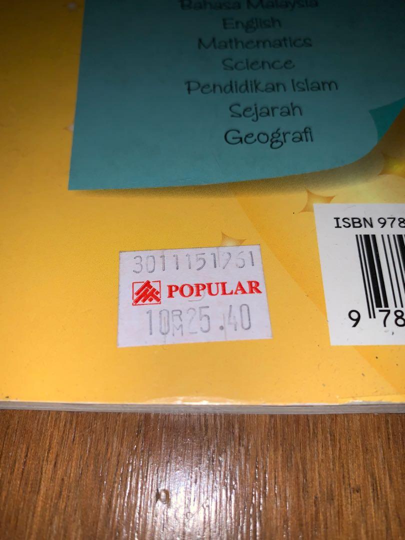 Big Ideas Science Form 3 Textbook Hobbies Toys Books Magazines Big Ideas Science Form 3 Textbook Hobbies Toys Books Magazines