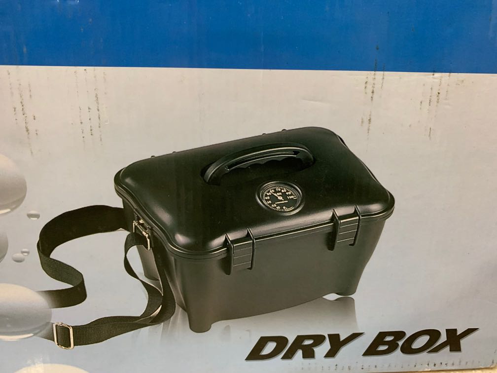 Camera Dry Box Price In Bangladesh at Jerome Cairns blog