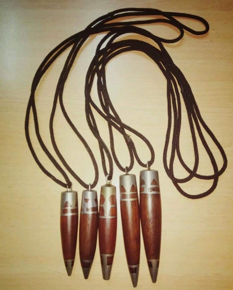 CEMETI ALI KAYU HITAM KALIMANTAN, Everything Else on Carousell