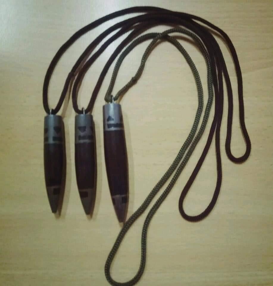 CEMETI ALI KAYU HITAM KALIMANTAN, Everything Else on Carousell