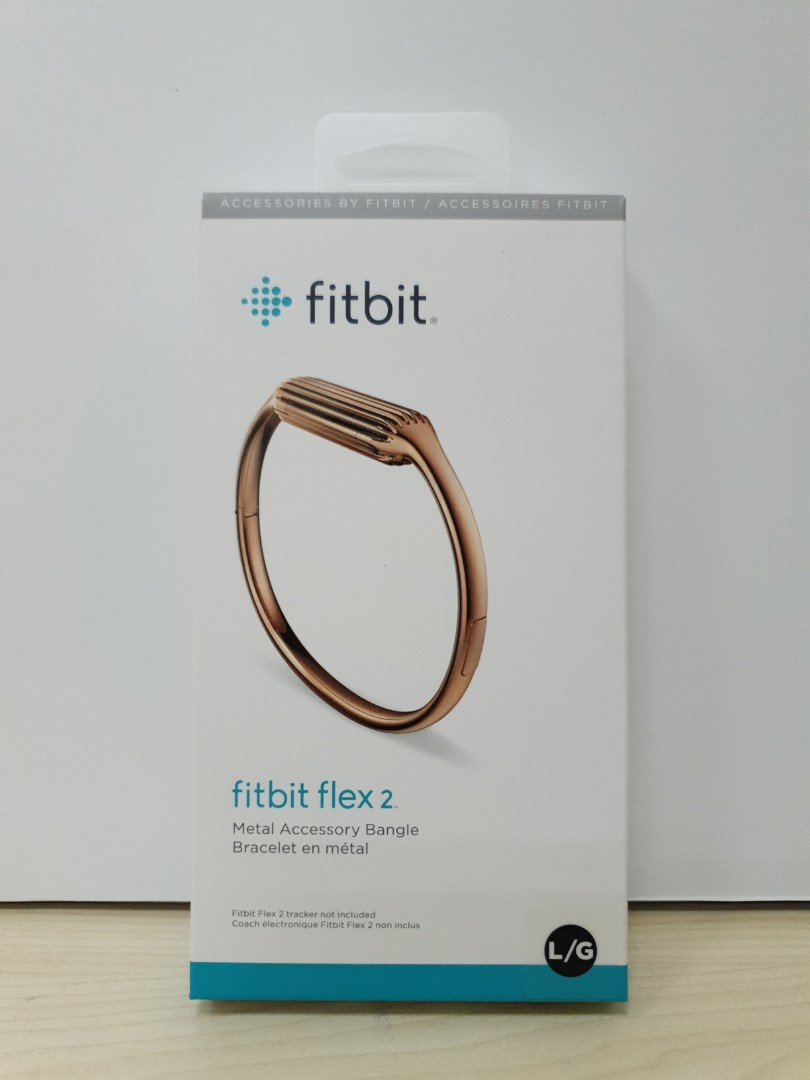 Fitbit Flex 2, Mobile Phones & Gadgets, Wearables & Smart Watches on ...
