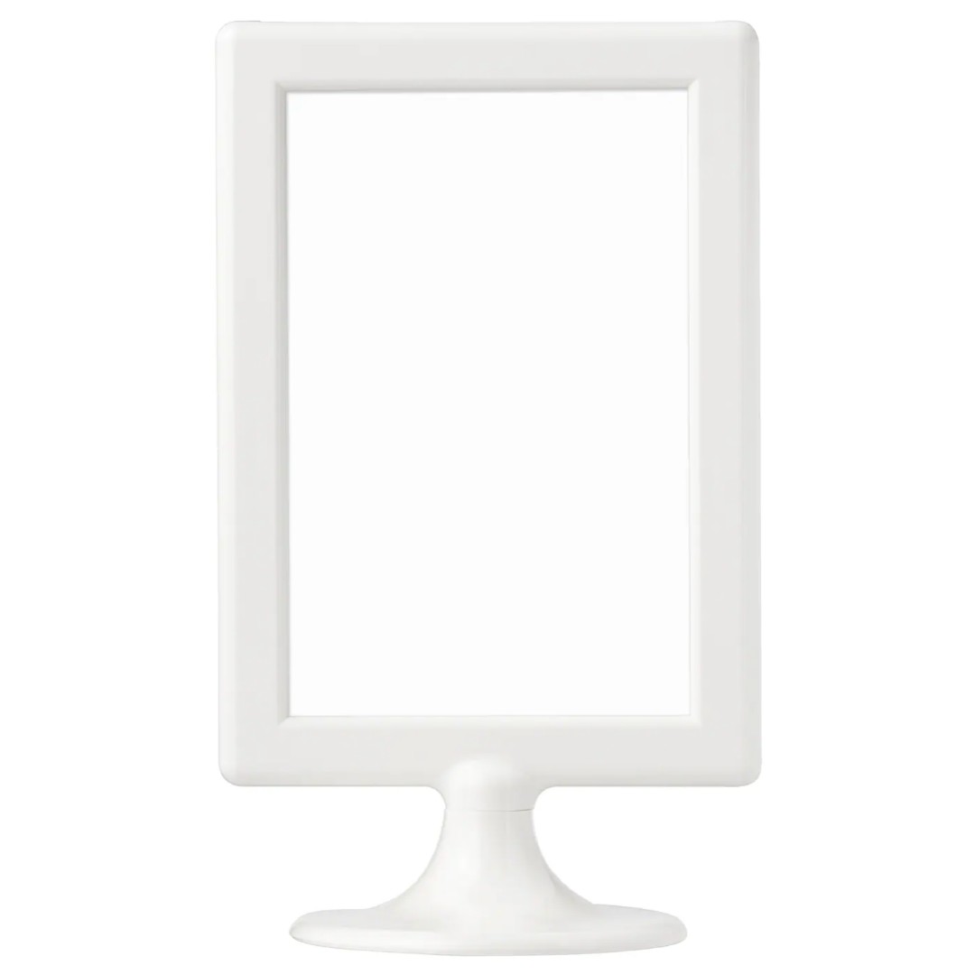 IKEA Photo frame Tolsby, Furniture & Home Living, Home Decor, Frames ...
