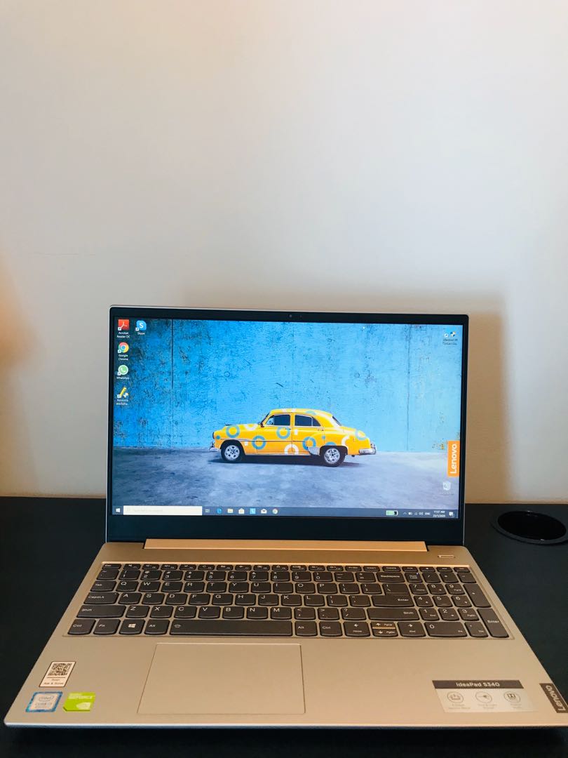 Laptop (Extra), Computers & Tech, Laptops & Notebooks on Carousell