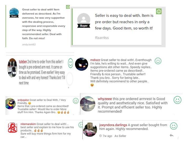 CHEAPEST BOOT Lip / REAR BOOT LID / rear SPOILER LIP - CARBON FIBRE ...