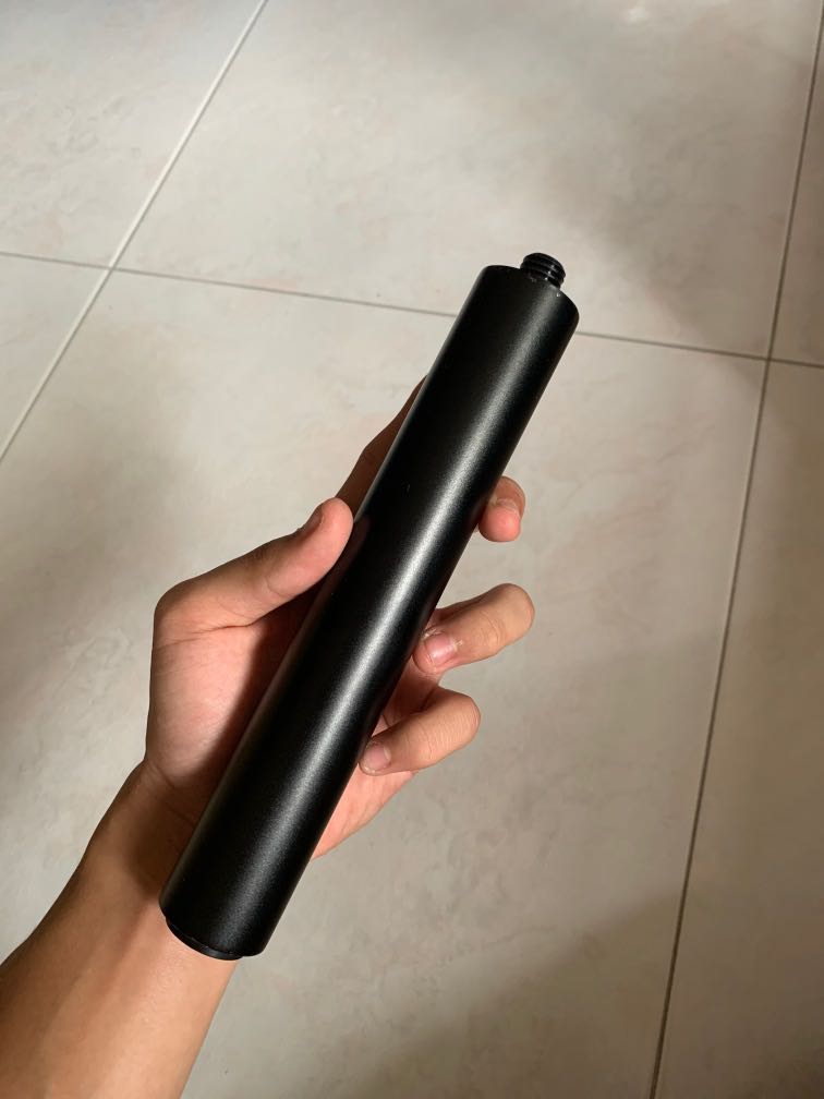 Mezz Cues Extension, Sports Equipment, Sports & Games, Billiards ...