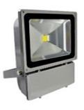OPTILUX INDUSTRIAL LED FLOODLIGHT, Commercial & Industrial, Industrial ...