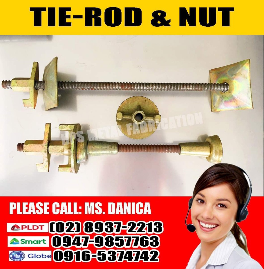 Shoring Jack Catwalk Scaffolding Set Swivel Clamp Phenolic Board Planks ...