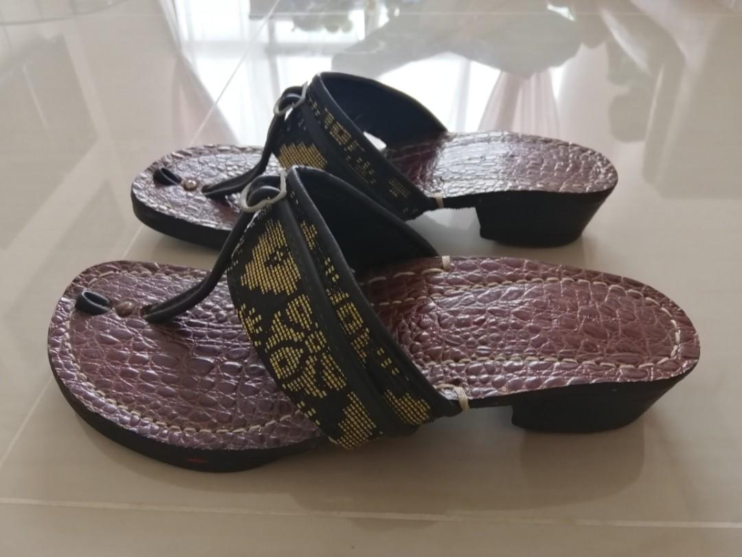 Capal, Men's Fashion, Footwear, Dress Shoes on Carousell