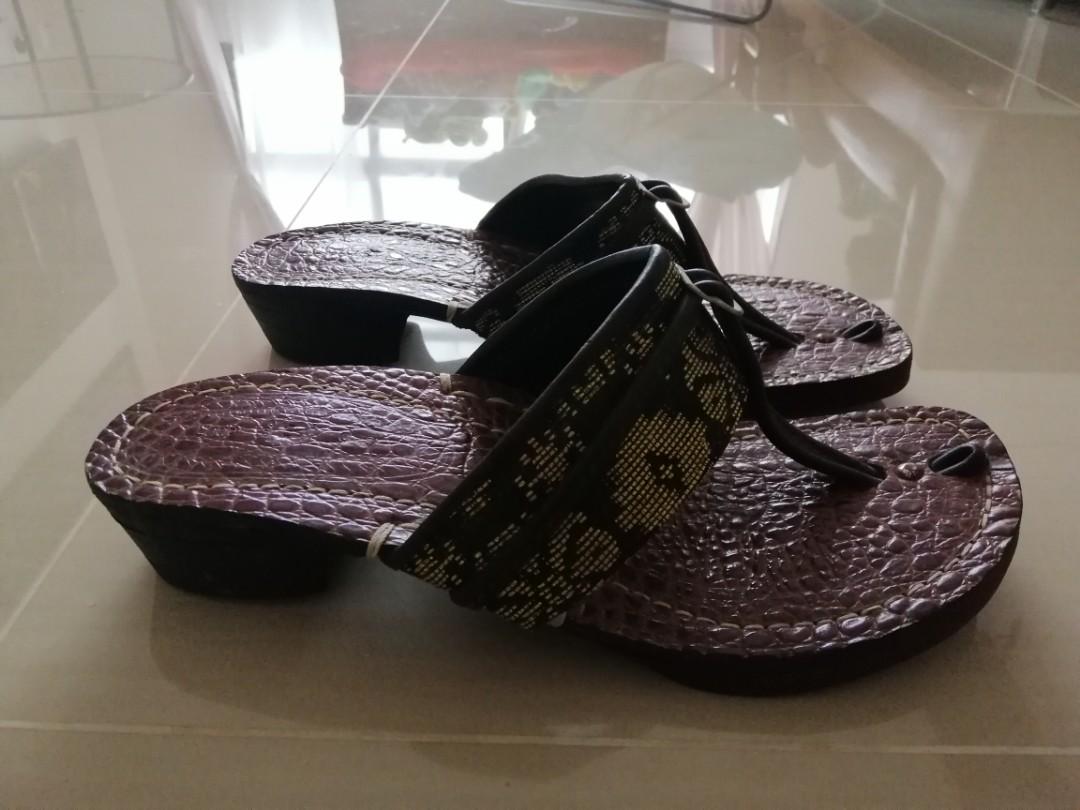 Capal, Men's Fashion, Footwear, Dress Shoes on Carousell