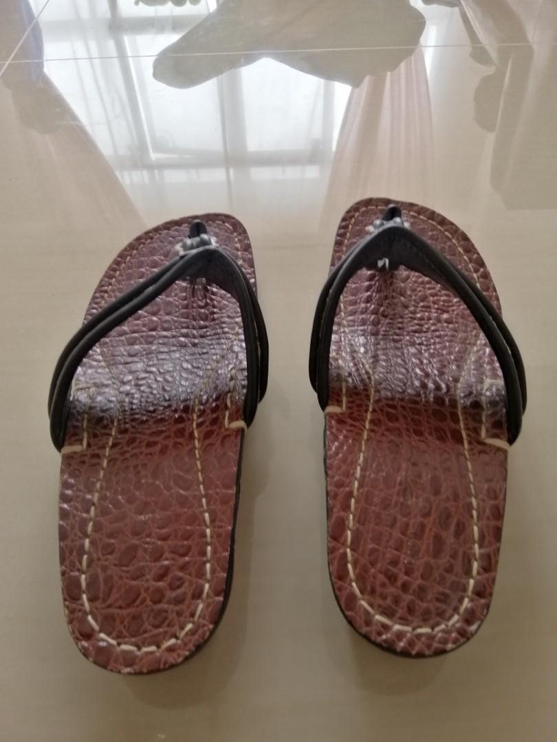 Capal, Men's Fashion, Footwear, Dress Shoes on Carousell