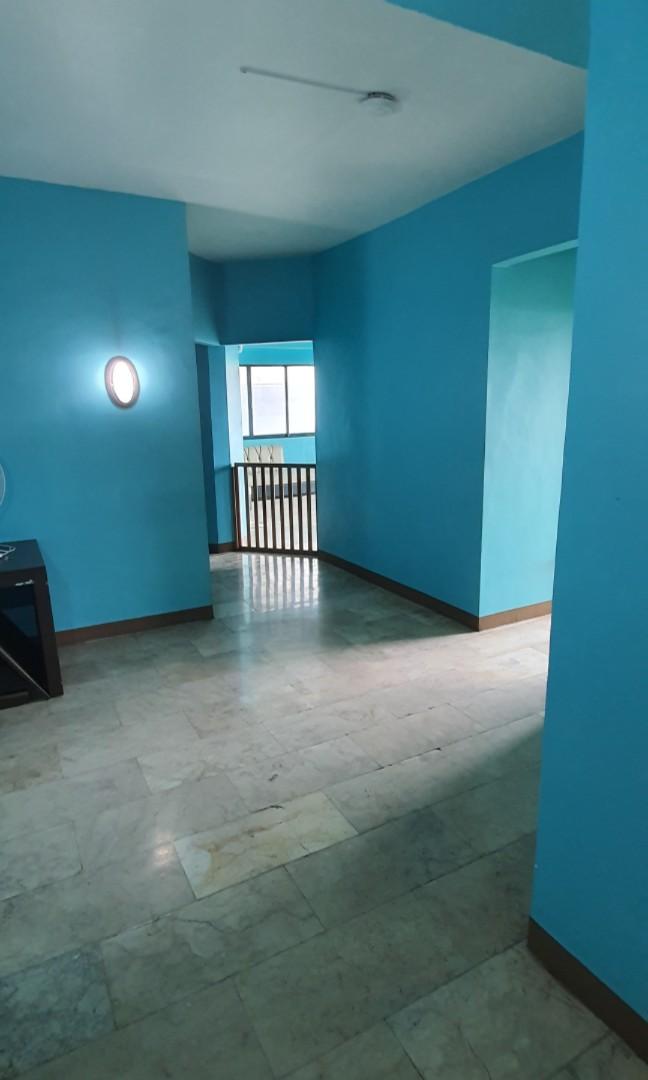 Condo For Rent Along Katipunan Avenue Ateneo Miriam Up Quezon City Property Rentals