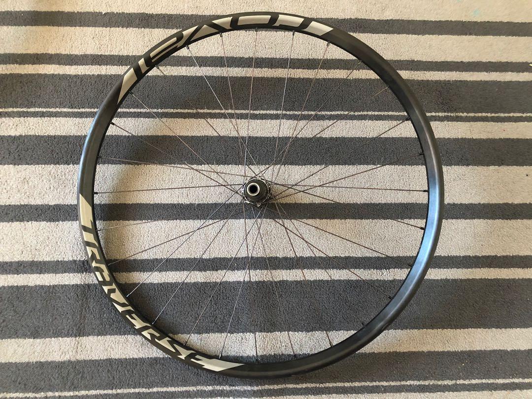 DT Swiss Roval Hub & Roval Traverse Wheelset 27.5, Bicycles & PMDs ...