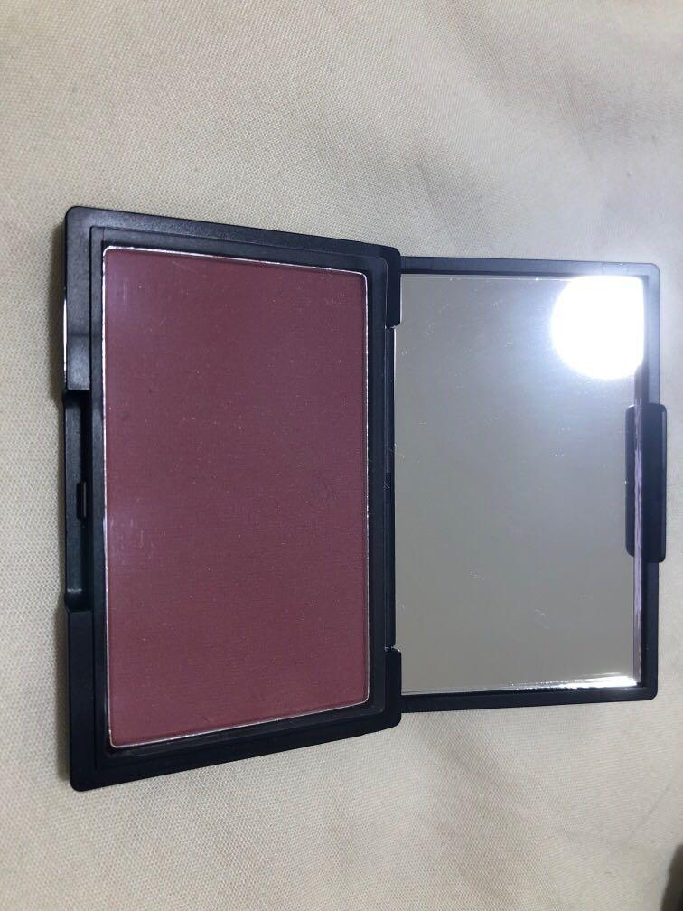 Heme blush 05 poppy wine, 美容＆化妝品, 健康及美容 - 皮膚護理, 化妝品 - Carousell