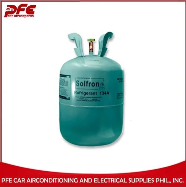 Refrigerant Freon R141b R123 r22 r134a r404a1 r410 R141b R123 R507 ...