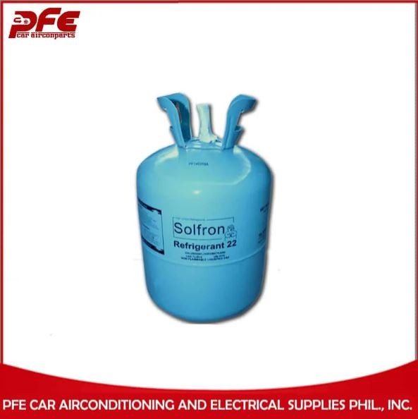 Refrigerant Freon R141b R123 r22 r134a r404a1 r410 R141b R123 R507 ...