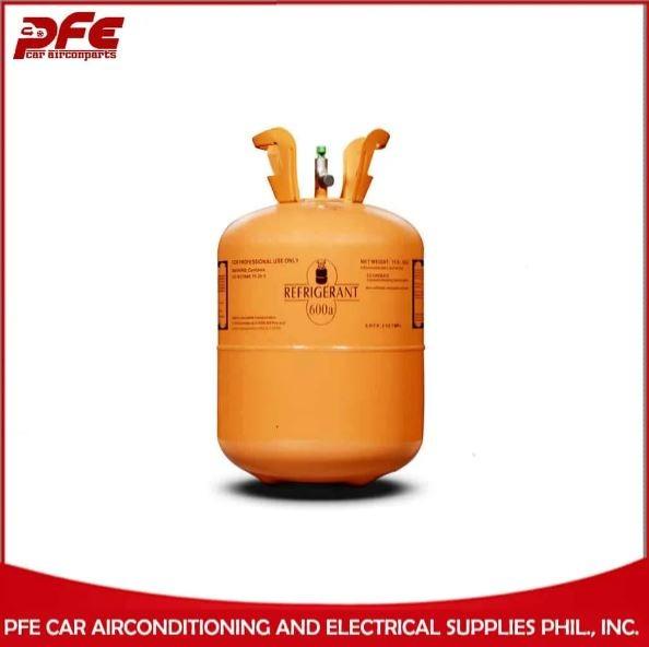 Refrigerant Freon R141b R123 r22 r134a r404a1 r410 R141b R123 R507 ...
