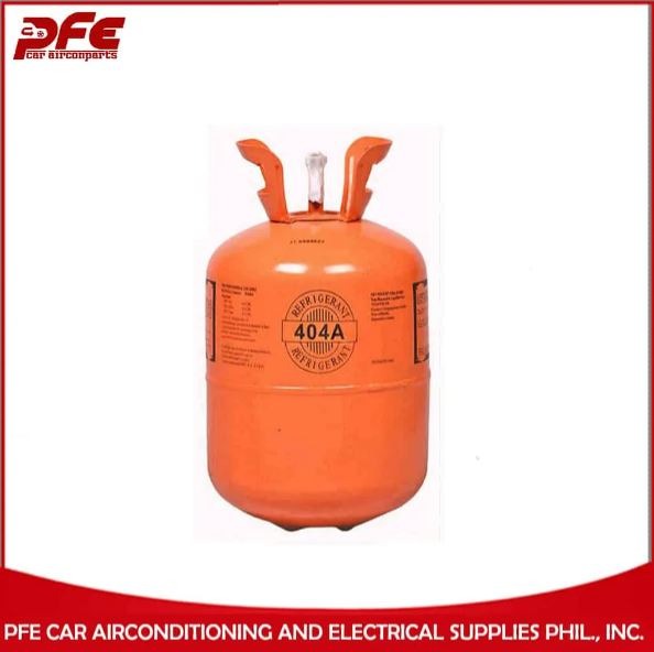Refrigerant Freon R141b R123 r22 r134a r404a1 r410 R141b R123 R507 ...