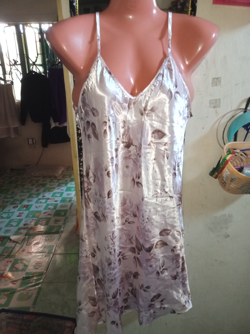 Pantulog, Women's Fashion, Maternity wear on Carousell