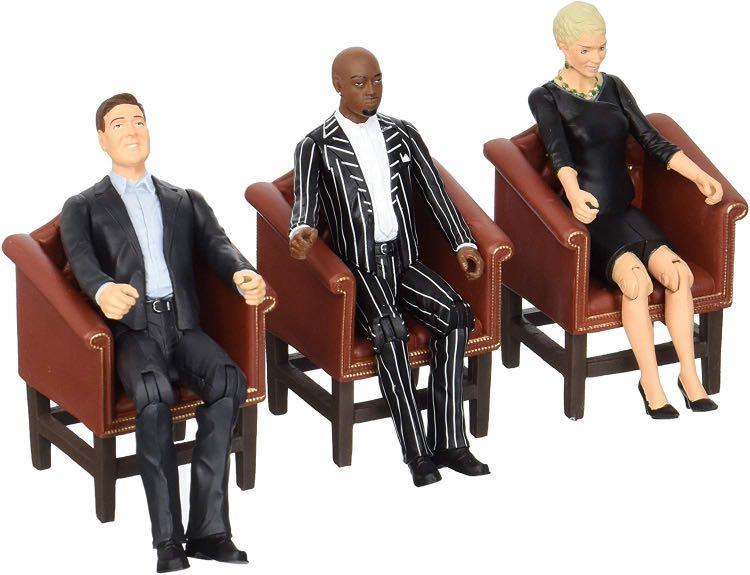 Shark Tank Kevin O'Leary, Lori Greiner, Robert Herjavec, Mark Cuban ...