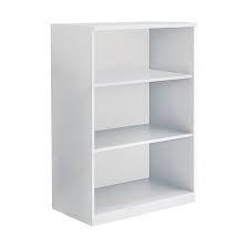 3 Layer Open Shelves Cabinet, Furniture & Home Living, Furniture ...