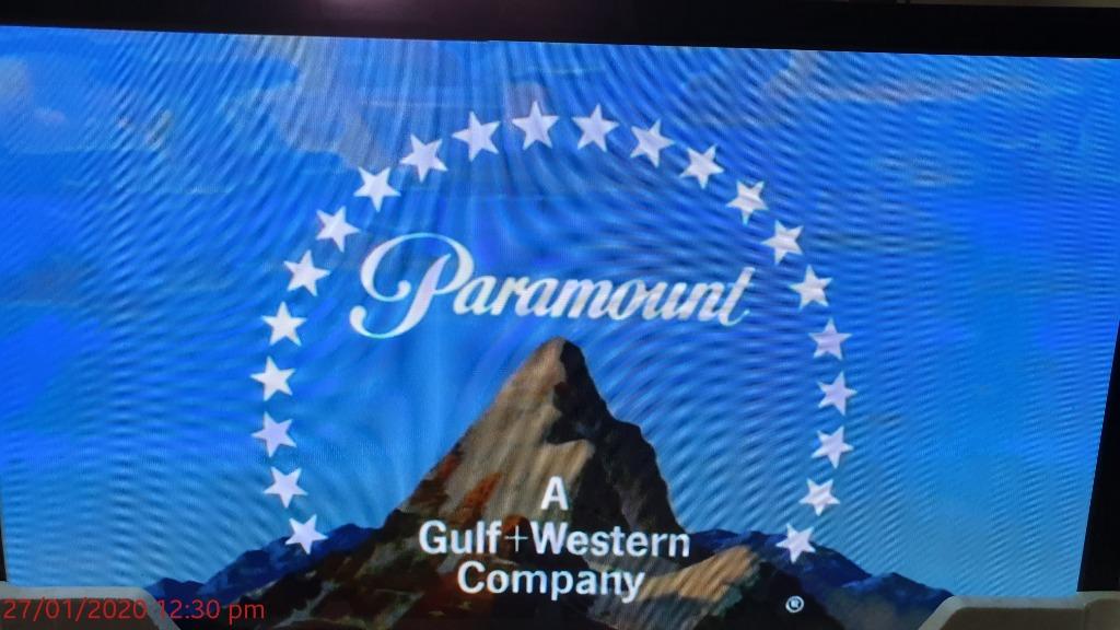 LG Razor Frame 42" Plasma TV, TV & Home Appliances, TV & Entertainment ...