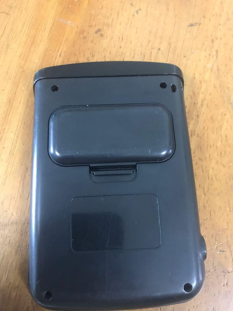 creative dictionary px2101, Mobile Phones & Gadgets, E-Readers on Carousell