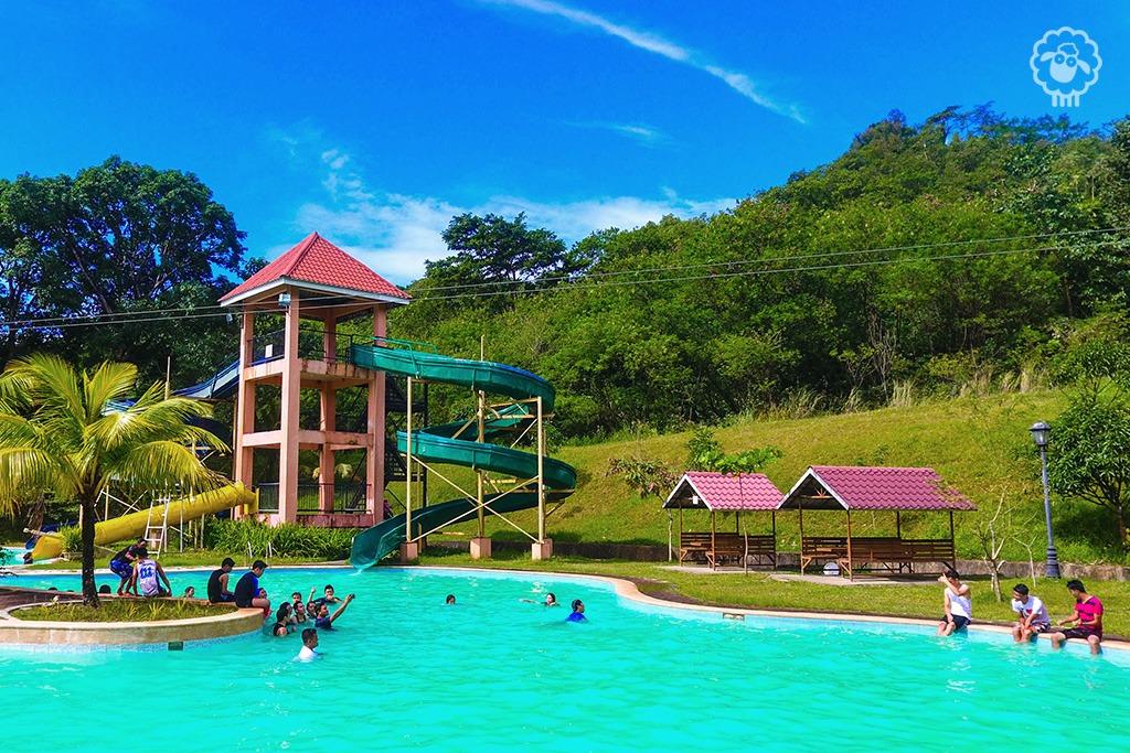 FOR SALE Residential/Vacation Lots PALO ALTO Tanay Rizal, Property, For ...