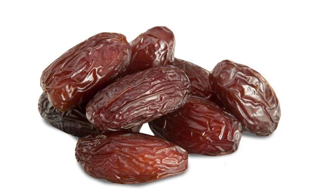 Premium Majdool Dates (Madinah) Medjool, Everything Else on Carousell