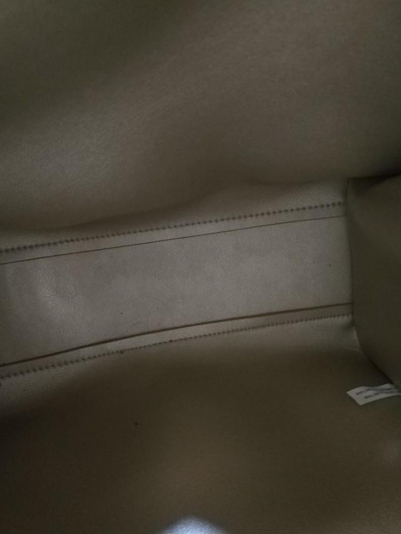 tas vincci authentic coach chanel gucci, Barang Mewah, Tas & Dompet di ...