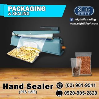 hand+wrapper+machine - View all hand+wrapper+machine ads in Carousell ...