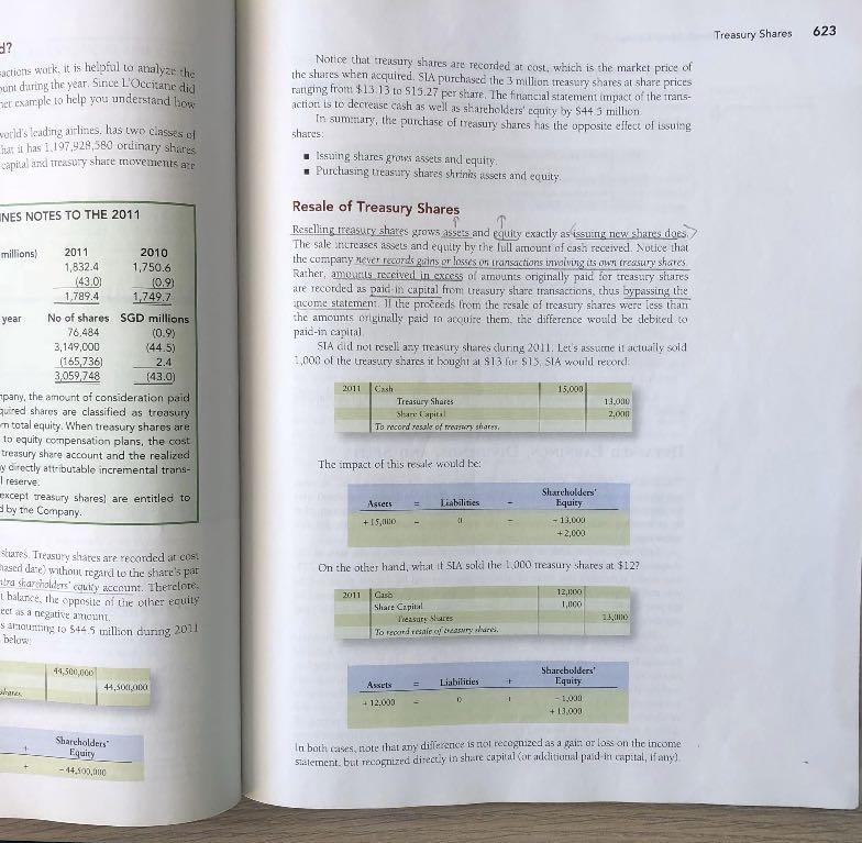 Financial Accounting 9th edition, Hobbies & Toys, Books & Magazines ...