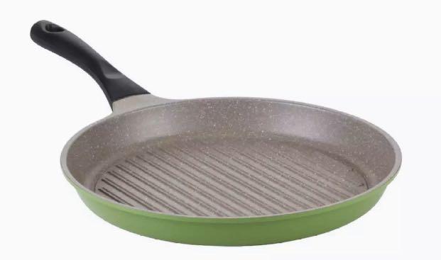 ILO Rainbow Cookware Set Brandnew, Furniture & Home Living, Kitchenware ...