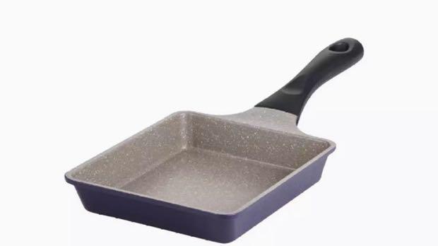 ILO Rainbow Cookware Set Brandnew, Furniture & Home Living, Kitchenware ...