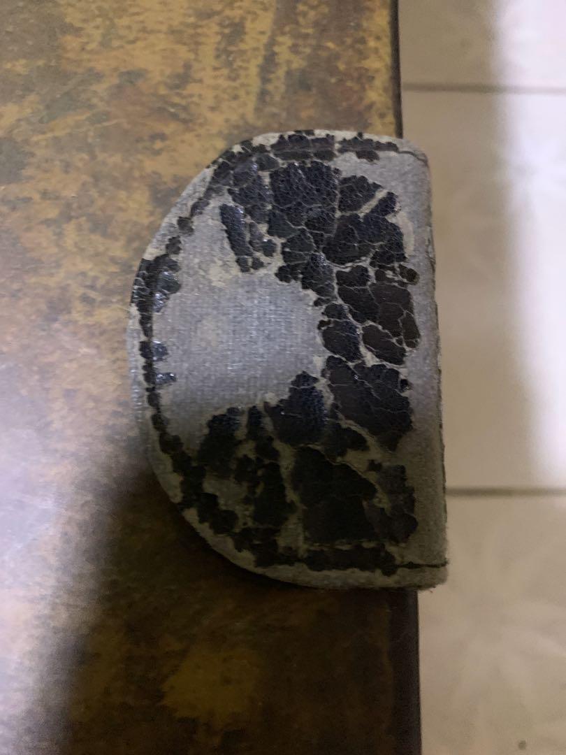 Lego Giant Chess - 852293, Hobbies & Toys, Toys & Games on Carousell