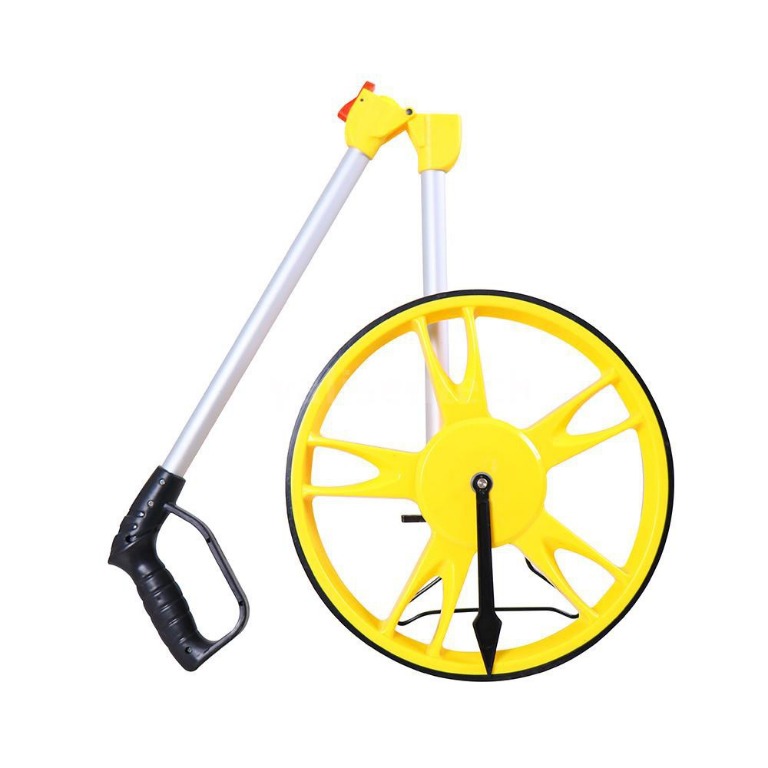 Measuring Wheel Analogue, Everything Else, Others on Carousell
