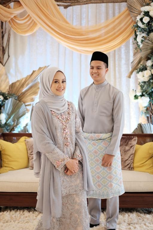 Nikah/Tunang/ROM Photographer, Photography, Photography Accessories ...