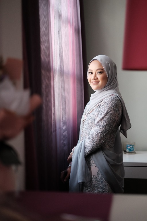 Nikah/Tunang/ROM Photographer, Photography, Photography Accessories ...