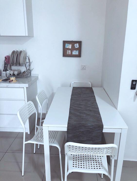 Urban 360, Gombak, Property, Rentals on Carousell