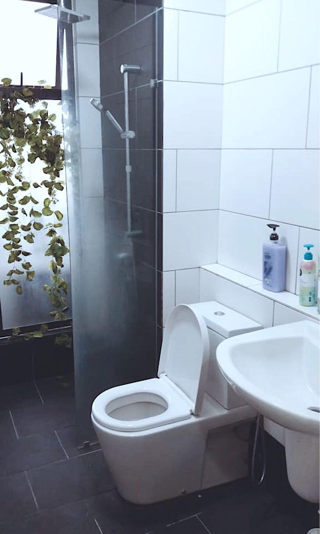 Urban 360, Gombak, Property, Rentals on Carousell