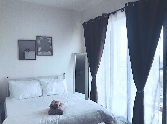 Urban 360, Gombak, Property, Rentals on Carousell