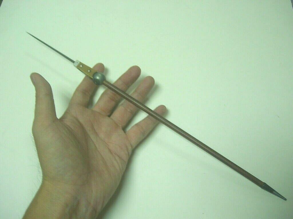 1/6 scale ACI Toys Warriors Total Rome Roman Legionary Javelin A type ...