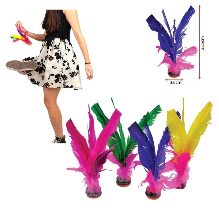 B - Tating Lawi Ayam, Sports Equipment, Sports & Games, Billiards ...