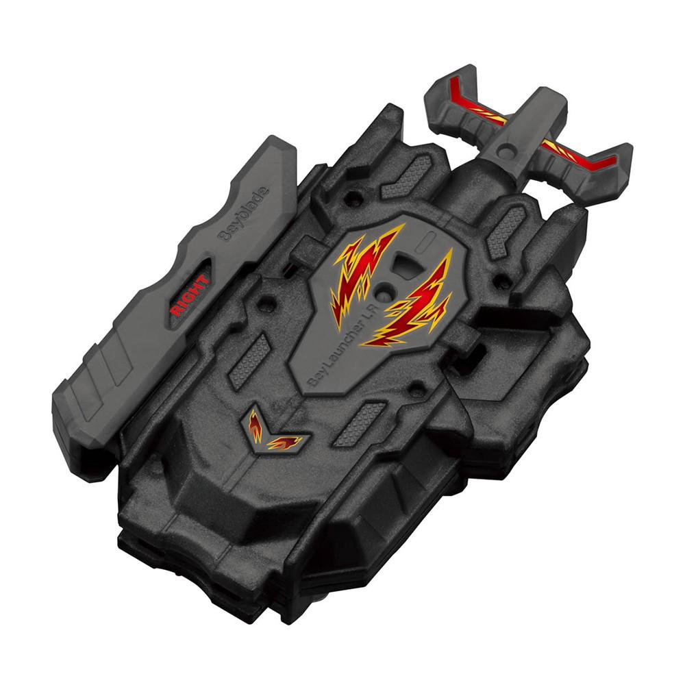 Beyblade B155 B-155 Master Diabolos, Hobbies & Toys, Toys & Games on ...