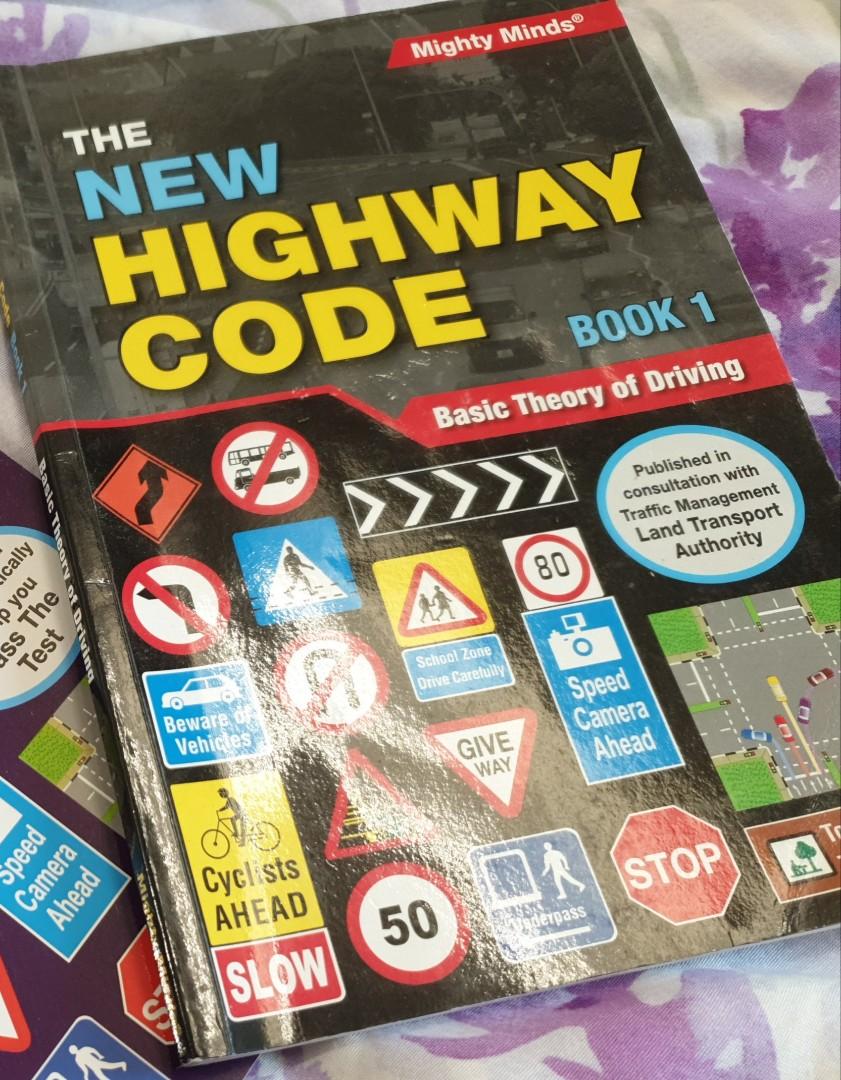 BTT Book, Hobbies & Toys, Books & Magazines, Fiction & Non-Fiction on ...