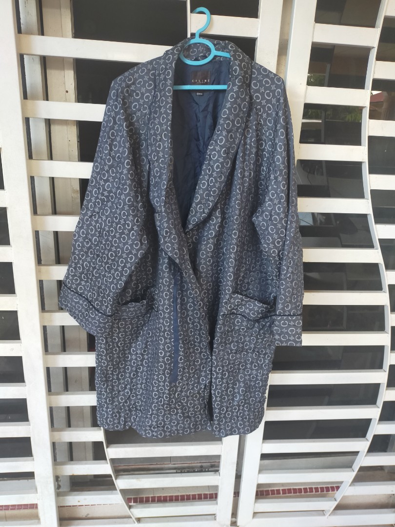 Celine, Luxury, Accessories on Carousell
