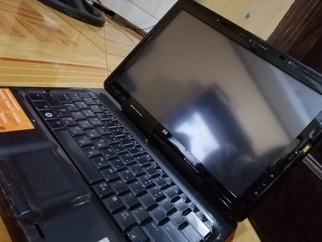 HP TOUCHPEN ROTATE LAPTOP TAB, Computers & Tech, Laptops & Notebooks on ...