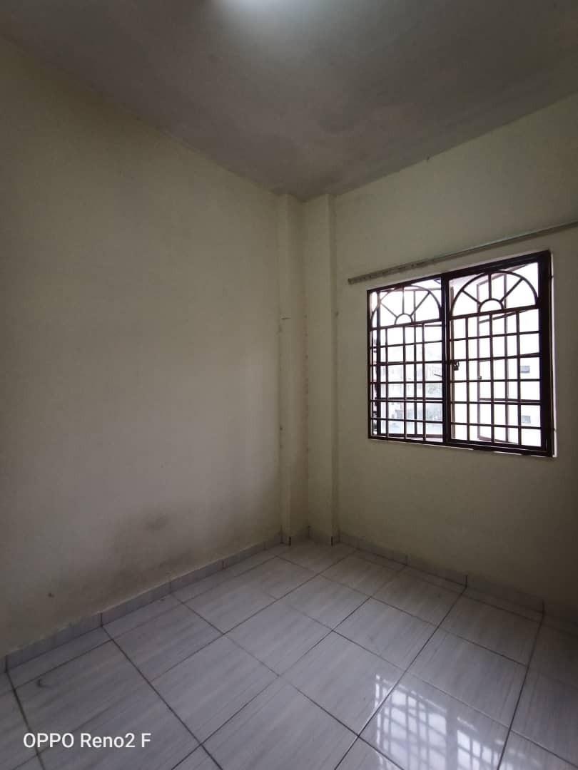 Near LRT Kenari Court Pandan Indah, Property, Rentals on Carousell
