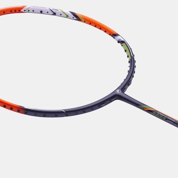 PROTECH RACQUET UNLIMITED 3000K, Sports Equipment, Sports & Games ...