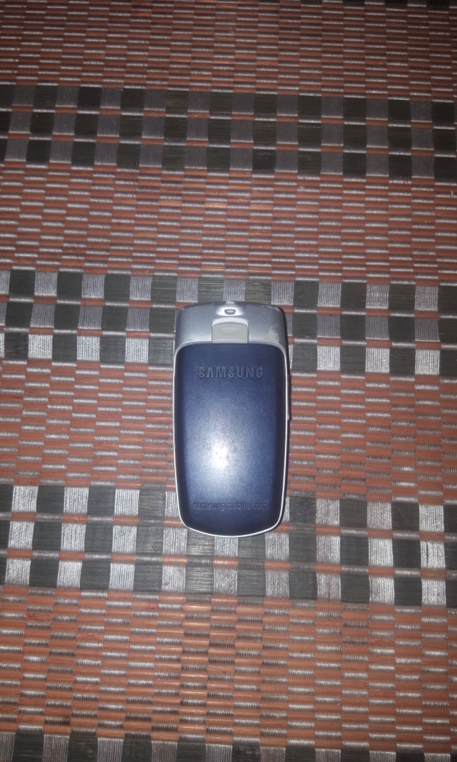 Samsung legend, Mobile Phones & Gadgets, Mobile Phones, Android Phones ...