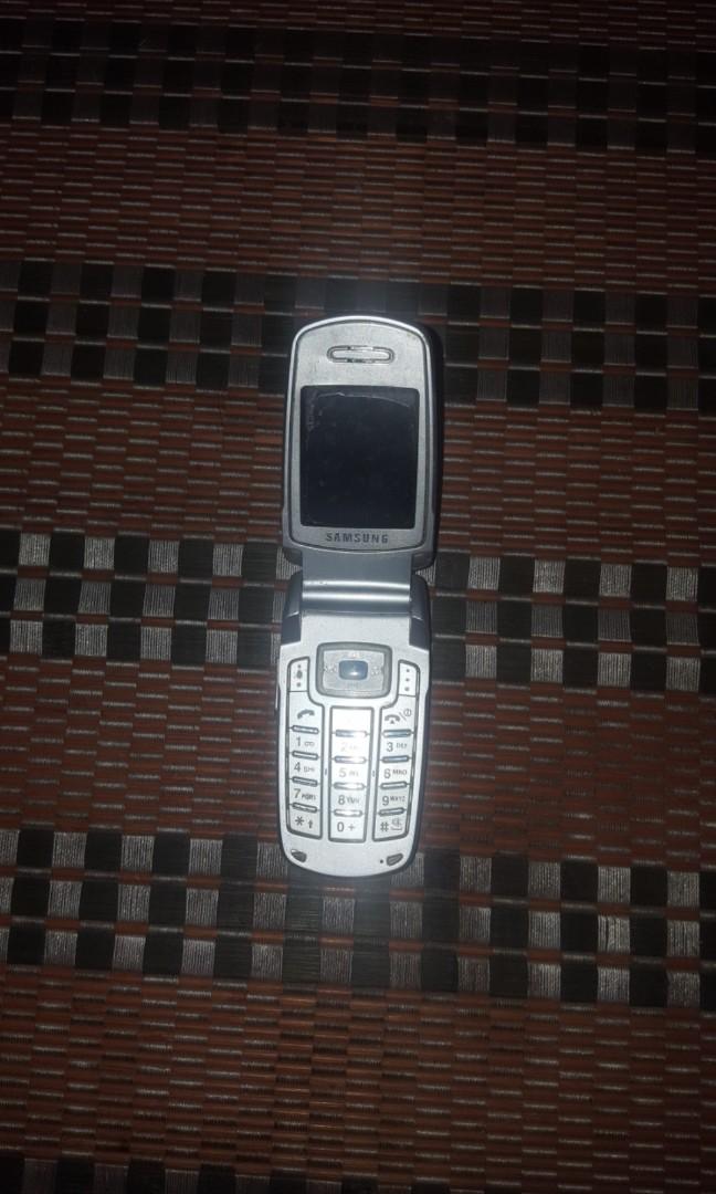 Samsung legend, Mobile Phones & Gadgets, Mobile Phones, Android Phones ...